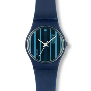 Swatch Brand History: Its Philisophy & Eye Catching Designs