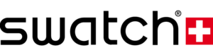 Swatch Brand History: Its Philisophy & Eye Catching Designs