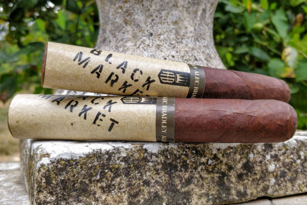 The 10 Best Honduran Cigars | Honduran Cigar Characteristics