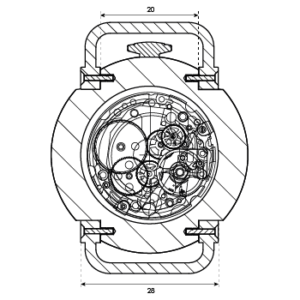 Baume Watch Brand Review & History: Custom Combinations