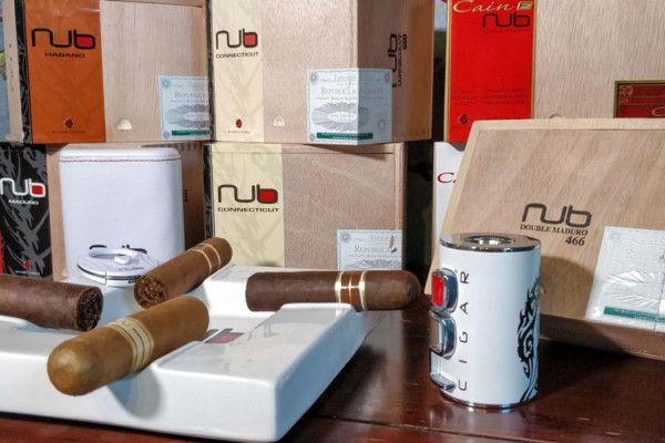 2024 Best Cheap Cigars You Can Buy Online - Top Value Smokes
