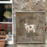 Islay Woollen Mill Review: Artisanal Scottish Tweed From The Isle of Islay