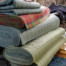 Islay Woollen Mill Review: Artisanal Scottish Tweed From The Isle of Islay