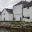 Laphroaig Islay Scotch Whisky: History, Distillery & Expressions