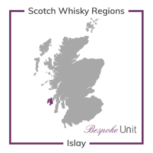 Laphroaig Islay Scotch Whisky: History, Distillery & Expressions