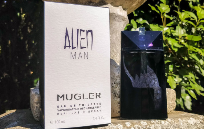 Cologne Archives | Guide To Men's Fragrances & Colognes
