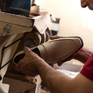 Maglieriapelle Handmade Shoes: #1 Brand History & Overview Guide
