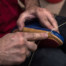 Maglieriapelle Handmade Shoes: #1 Brand History & Overview Guide