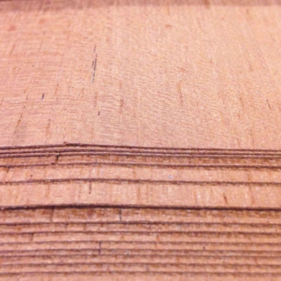 How To Make A Quality DIY Tupperdor For Storing Cigars At Home