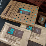 How To Use Boveda Packs: Why Retrofit Your Humidor With Boveda?