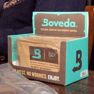 How To Season A Wooden Humidor: #1 Guide For Best Methods