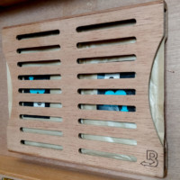 How To Use Boveda Packs: Why Retrofit Your Humidor With Boveda?