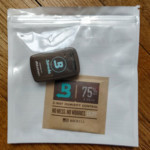 How To Use Boveda Packs: Why Retrofit Your Humidor With Boveda?