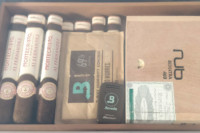 How To Use Boveda Packs: Why Retrofit Your Humidor With Boveda?