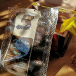 How To Season A Wooden Humidor: #1 Guide For Best Methods