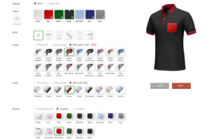 Hockerty #1 Brand Guide: Affordable Made To Measure Suits Online