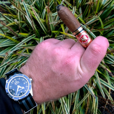 Best Dominican Cigars: Top 10 Cigars From The Dominican Republic