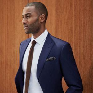 Black Lapel Brand Overview: Made-To-Measure Suits, History & Services
