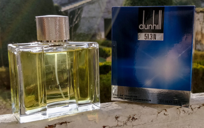 Cologne Archives | Guide To Men's Fragrances & Colognes