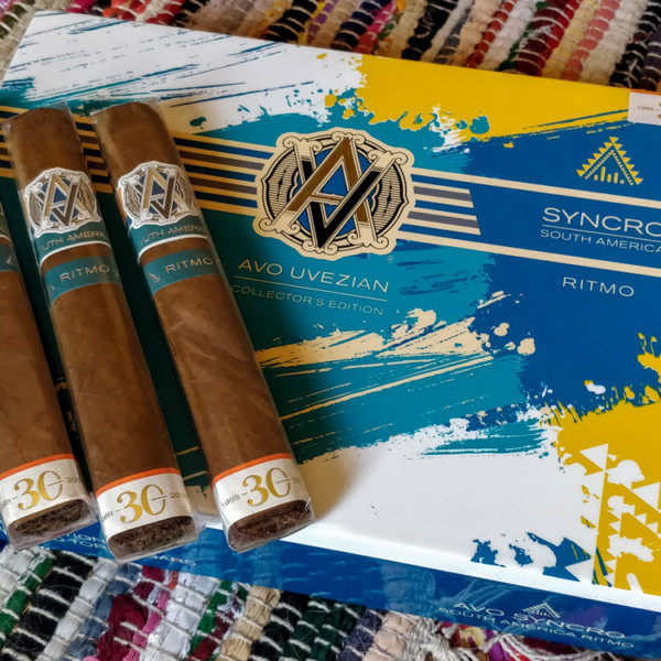 Different Cigar Vitolas & Types: Cigar Shapes & Cigar Sizes Explained