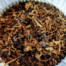 What Is Pipe Tobacco? Different Blends, Cuts & Their Resulting Flavours