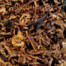 Davidoff Royalty Mixture Pipe Tobacco Review: A Regal English Blend