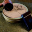 Davidoff Royalty Mixture Pipe Tobacco Review: A Regal English Blend