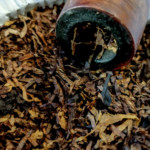 What Is Pipe Tobacco? Different Blends, Cuts & Their Resulting Flavours