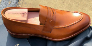 How To Wear Moccasin Shoes: History & Best Mocs To Buy Online