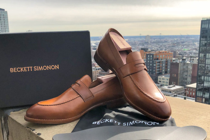 How To Match Any Trouser With Any Shoe | Ultimate Coordination Guide