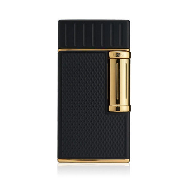 Best Tobacco Pipe Lighters: How To Properly Light A Pipe Full Guide