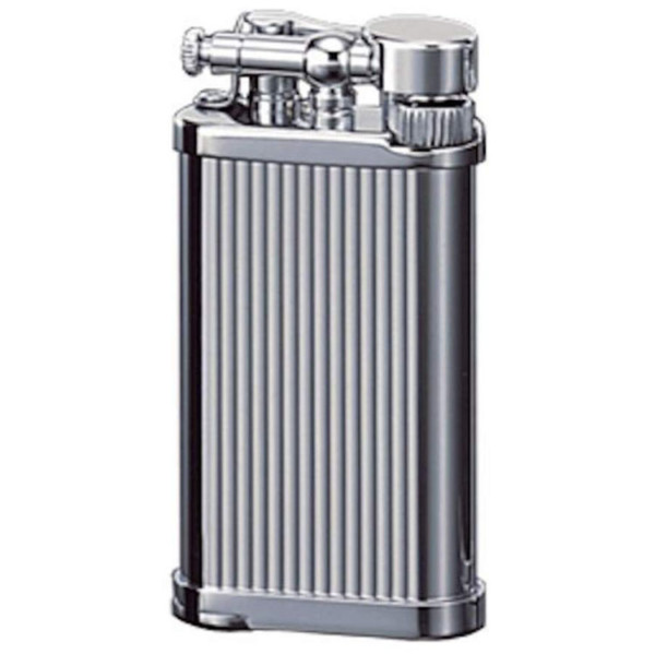 Best Tobacco Pipe Lighters: How To Properly Light A Pipe Full Guide