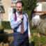 Top 10 Best Men's Suspenders | #1 Guide To Wearing Braces For Men