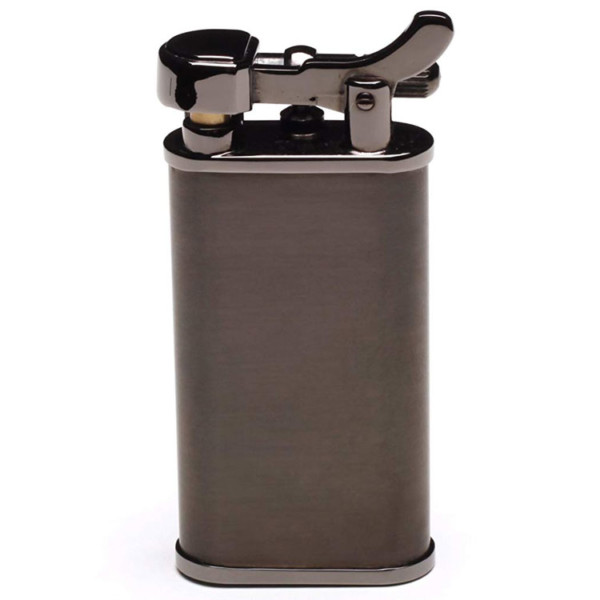 Best Tobacco Pipe Lighters: How To Properly Light A Pipe Full Guide