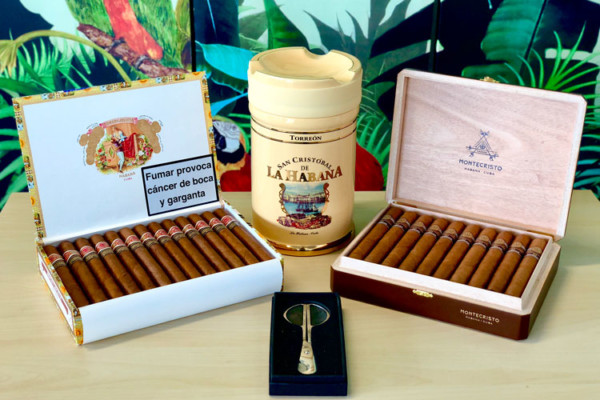 Where To Buy Cigars? Best Online & Physical Stores