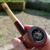 How To Properly Smoke A Tobacco Pipe: Guide For New Pipe Smokers