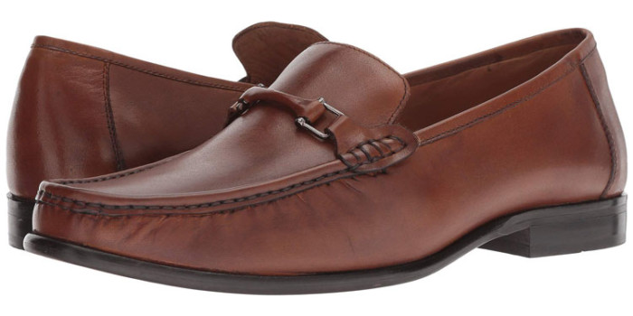 Men's Bit Loafers Guide: Best Bit Loafers, History & How To Wear
