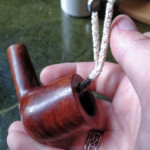 How To Properly Clean A Tobacco Pipe: Daily, Routine & Deep Cleaning