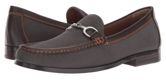 Men's Bit Loafers Guide: Best Bit Loafers, History & How To Wear