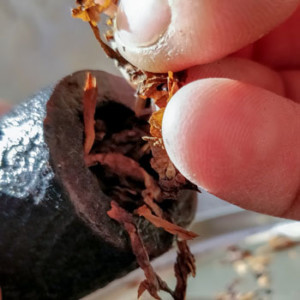 Best Tobacco Pipe Tools: How To Properly Pack & Load A Tobacco Pipe