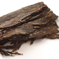 What Is Pipe Tobacco? Different Blends, Cuts & Their Resulting Flavours