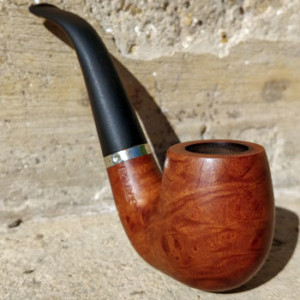 All Budgets: The 10 Best Tobacco Pipes You Can Buy Online