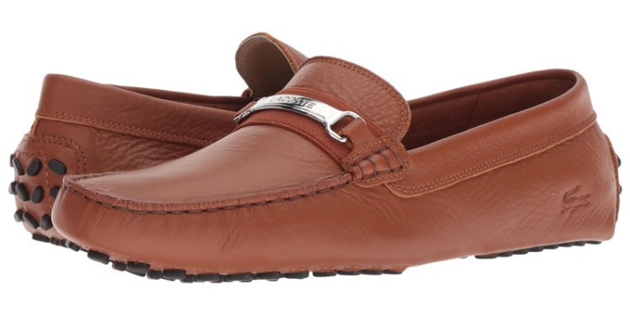 Men's Bit Loafers Guide: Best Bit Loafers, History & How To Wear