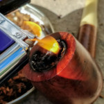 Best Tobacco Pipe Lighters: How To Properly Light A Pipe Full Guide