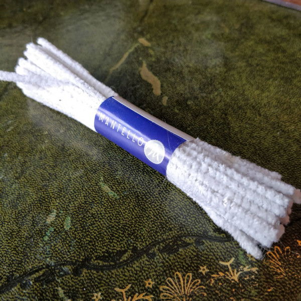 How To Properly Clean A Tobacco Pipe: Daily, Routine & Deep Cleaning