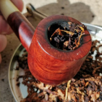 Best Tobacco Pipe Tools: How To Properly Pack & Load A Tobacco Pipe