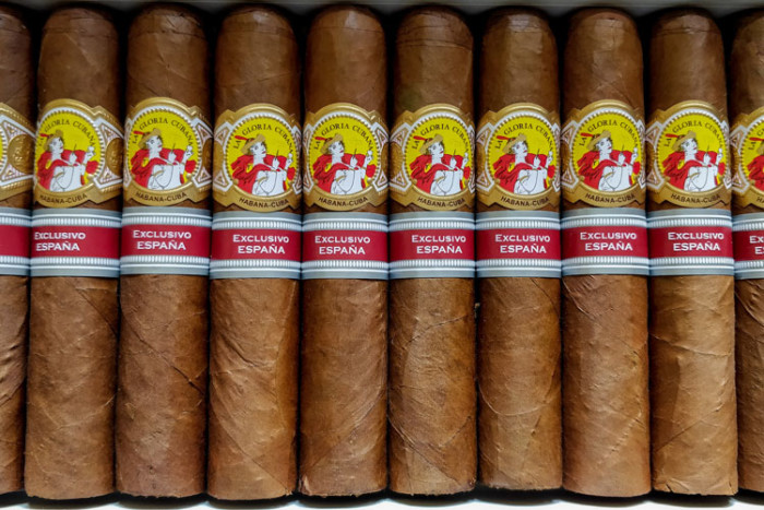 The Top 10 Cuban Cigars | Are Cubans Really The Best?