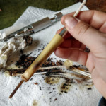 How To Properly Clean A Tobacco Pipe: Daily, Routine & Deep Cleaning