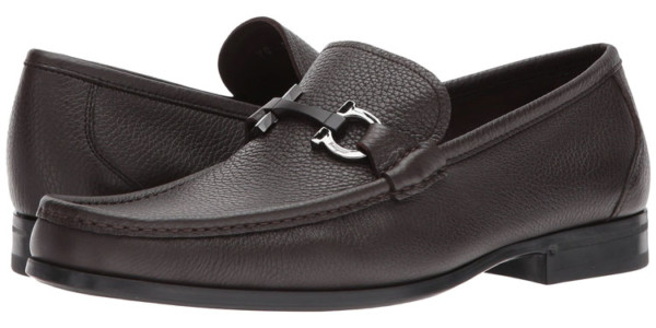 Men's Bit Loafers Guide: Best Bit Loafers, History & How To Wear