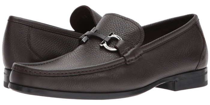 Men's Bit Loafers Guide: Best Bit Loafers, History & How To Wear